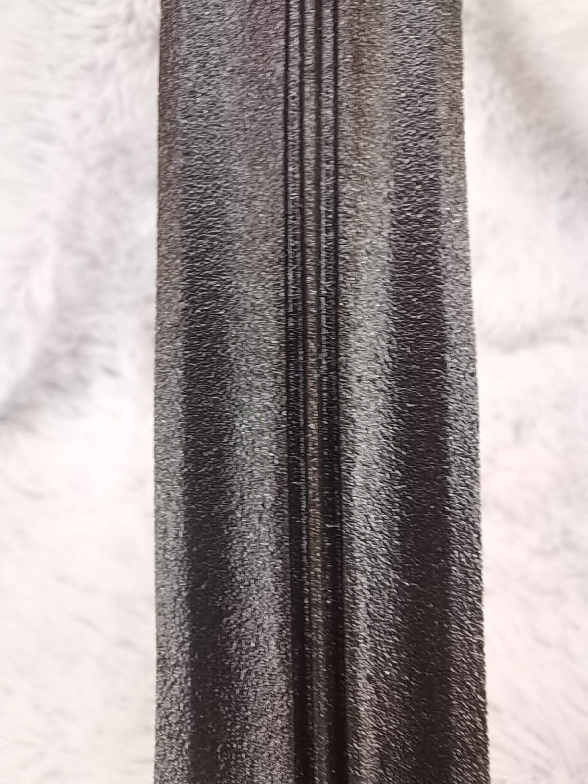 Keris Pusaka Condong Campur: Senjata Tradisional Bersejarah - Pusaka Dunia