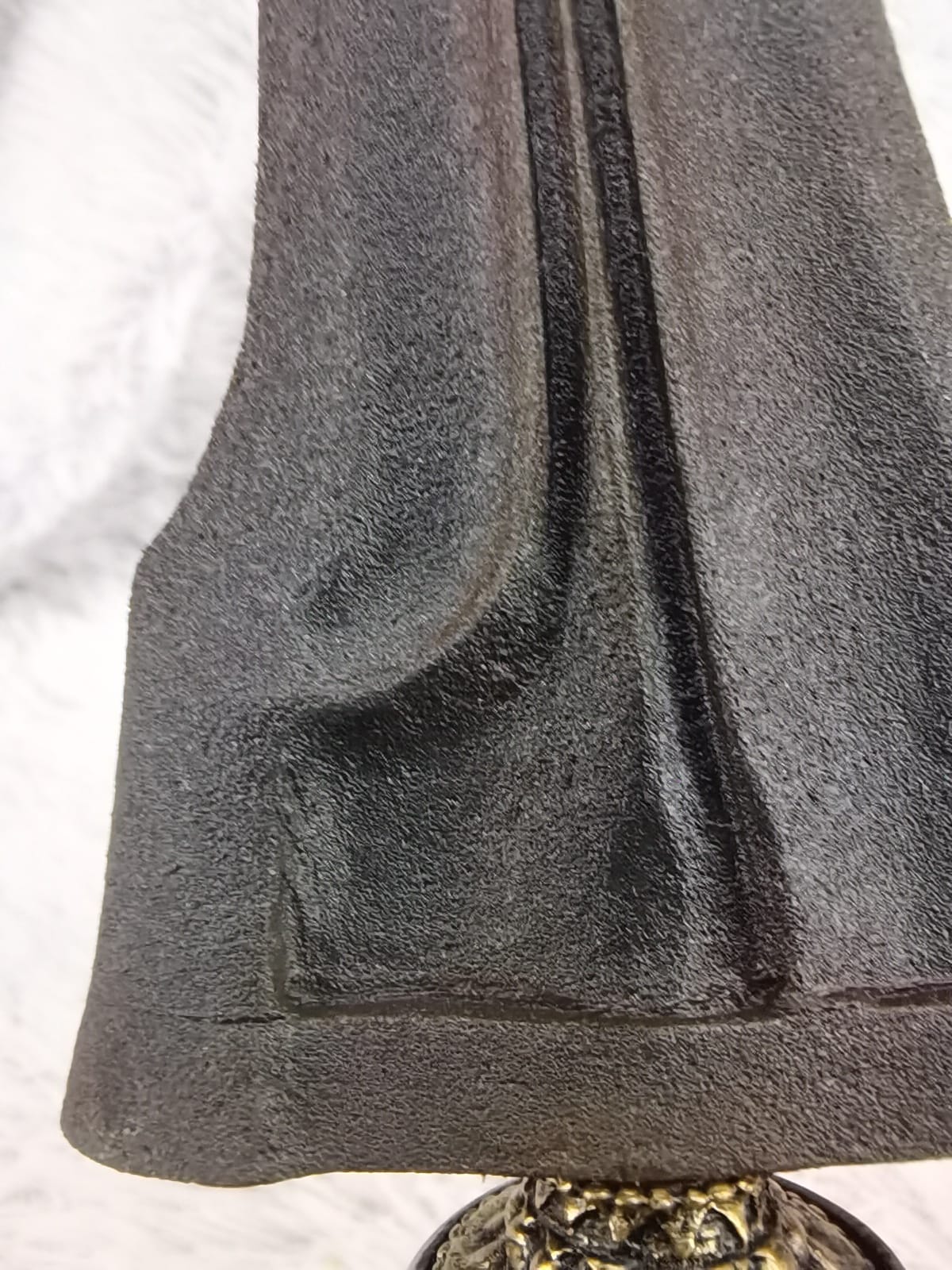 Keris Pusaka Condong Campur: Senjata Tradisional Bersejarah - Pusaka Dunia